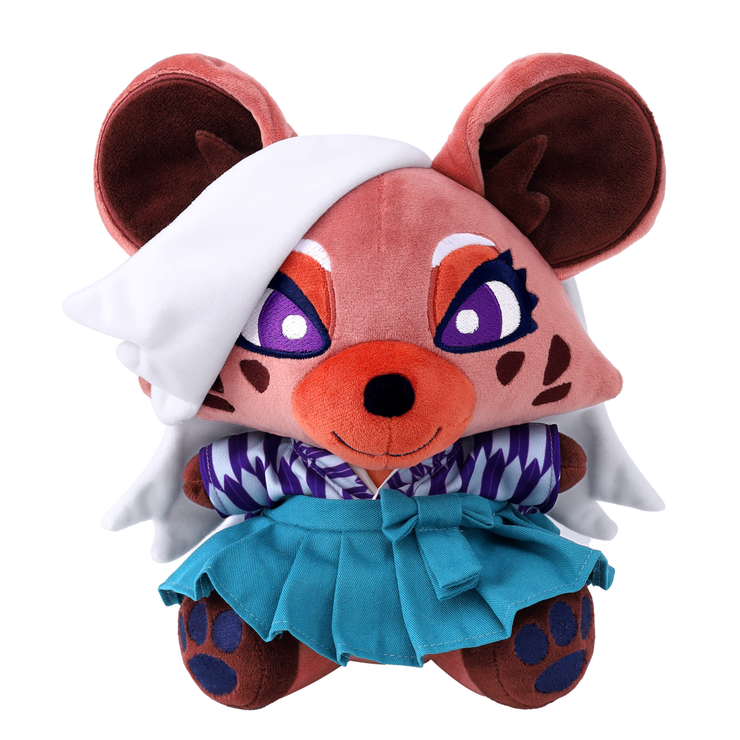 All Campaigns – CraftifyX