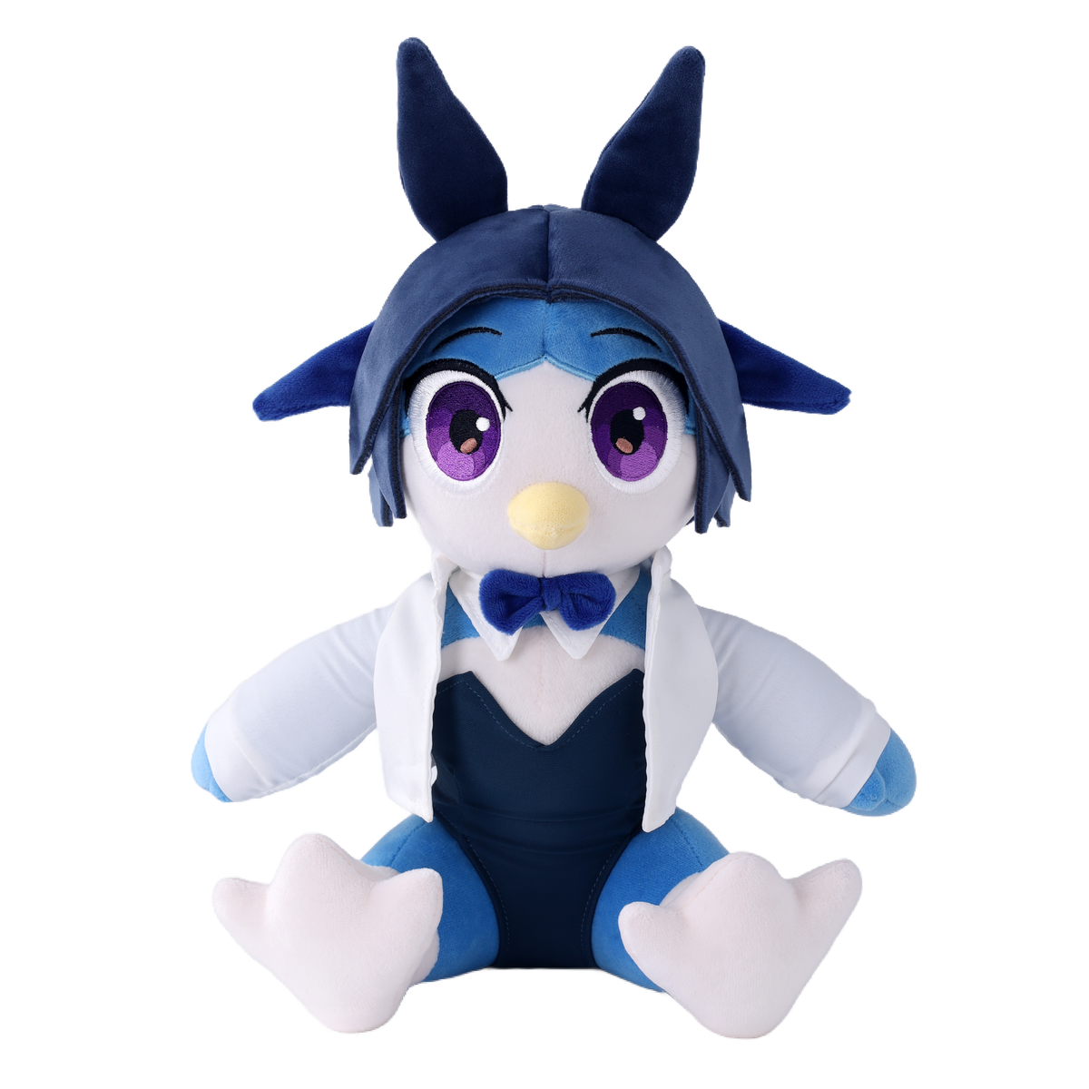 CraftifyX –Craft ldeas into Cuddles