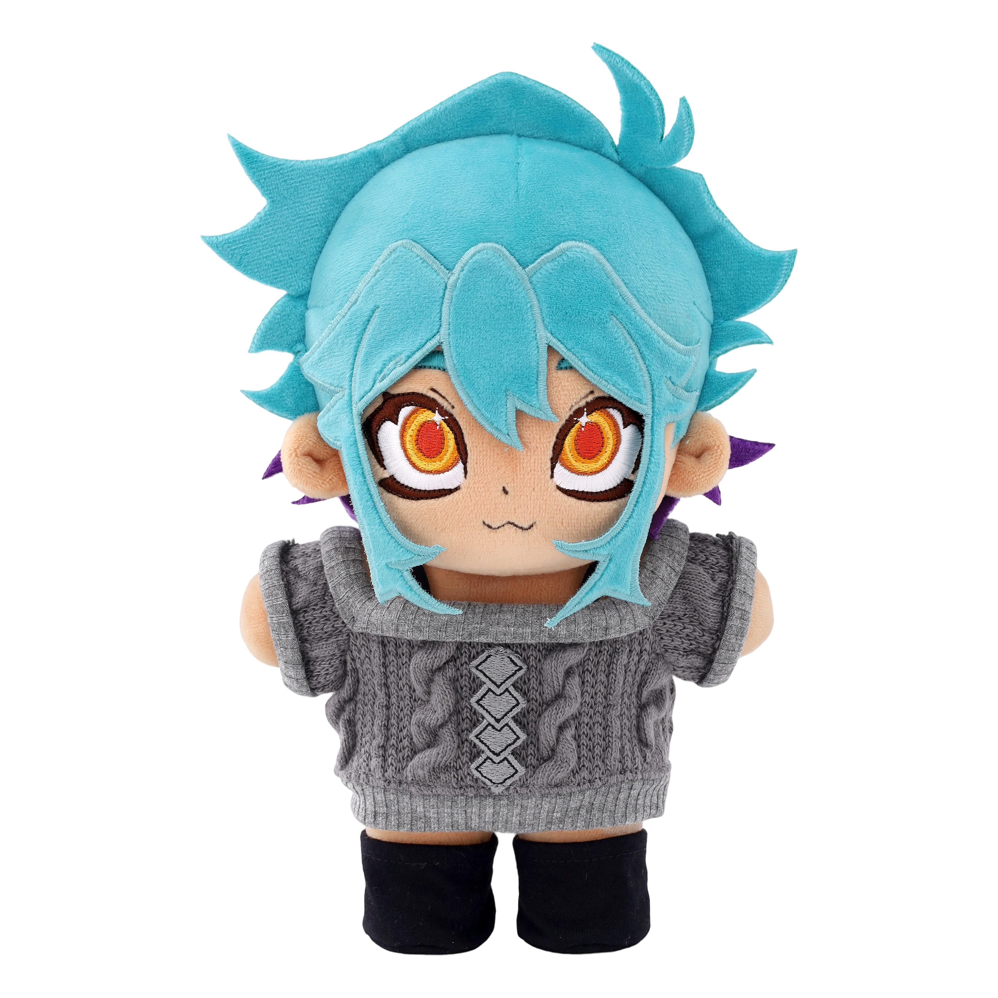 CraftifyX-Pastry-Chan
