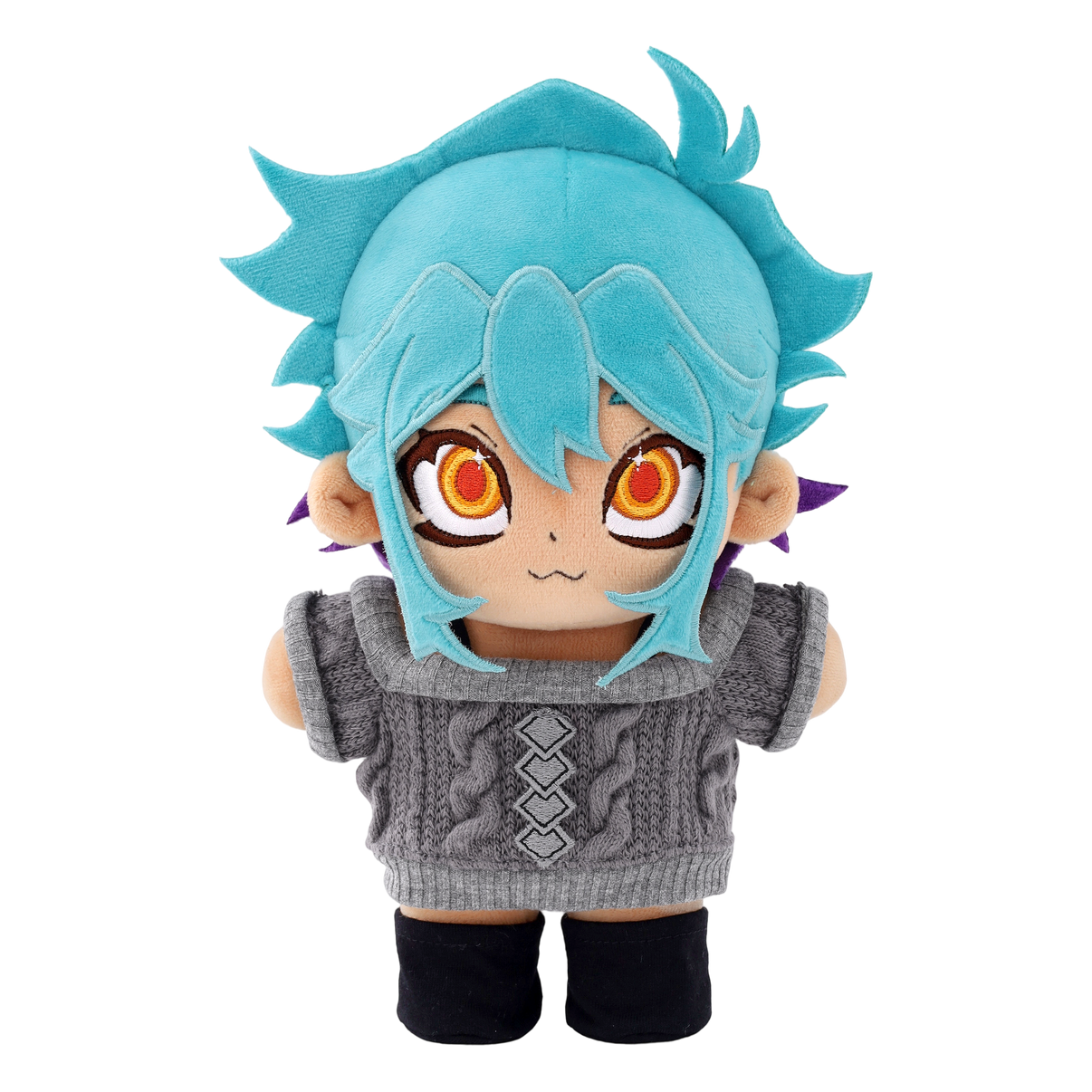 CraftifyX-Pastry-Chan