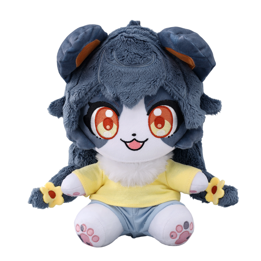 CraftifyX-コトリタ(Cotorita)