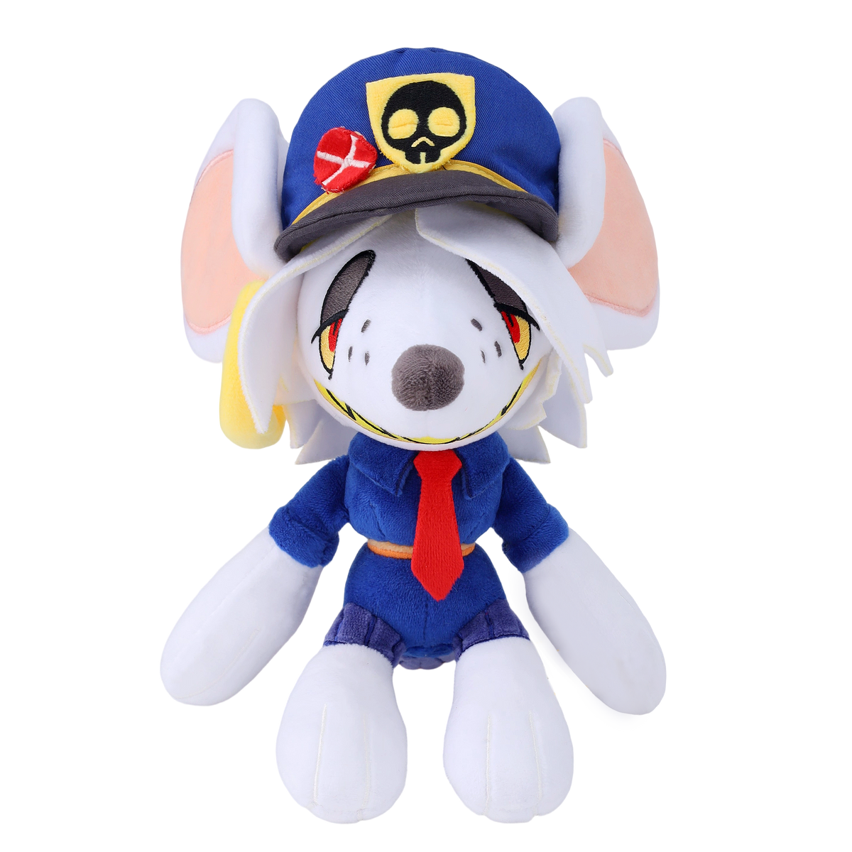 CraftifyX –Craft ldeas into Cuddles