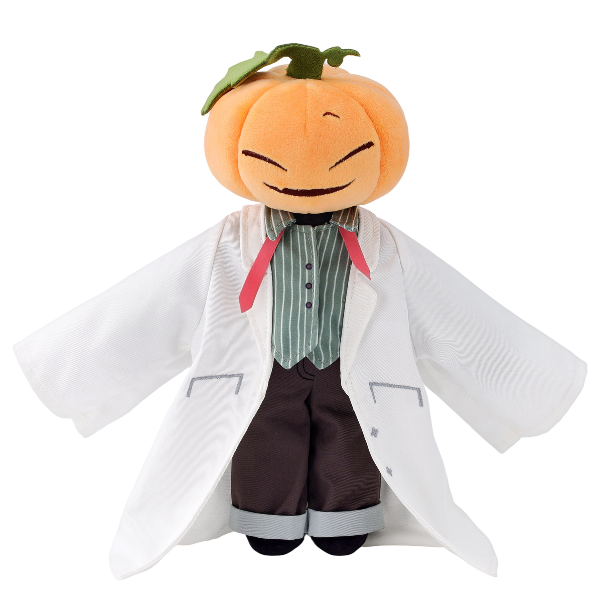 CraftifyX –Craft ldeas into Cuddles