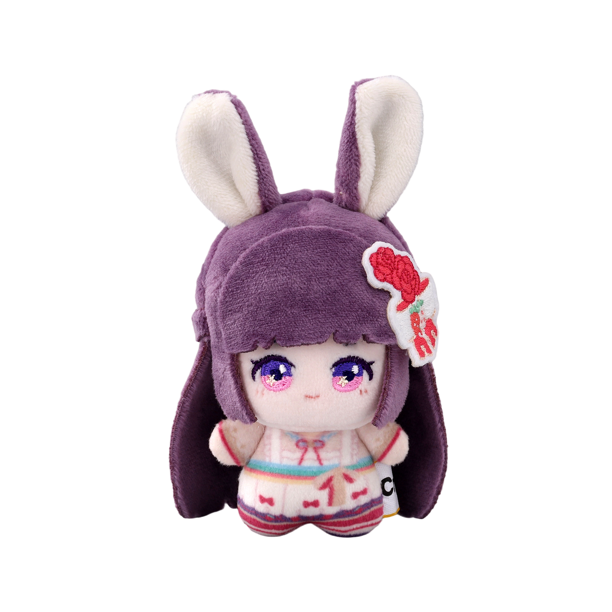 CraftifyX –Craft ldeas into Cuddles