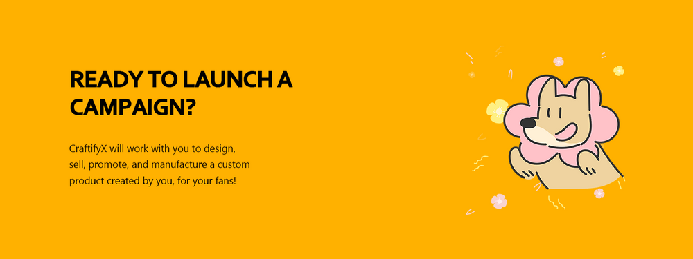 CraftifyX – Unique DIY Crafts, Handmade Supplies & Creative Inspiratio ...