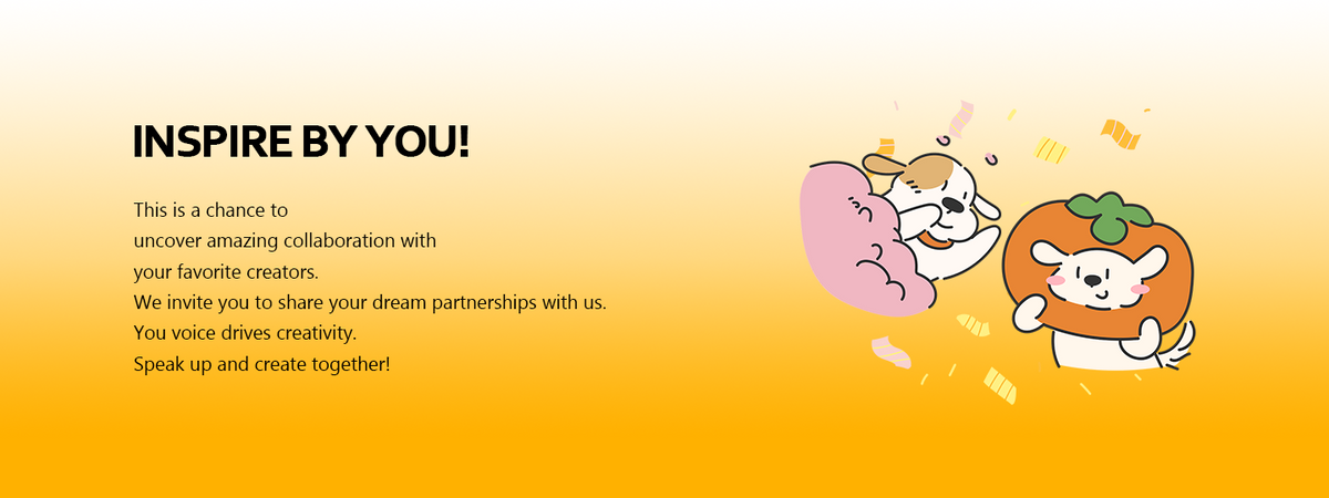 CraftifyX – Unique DIY Crafts, Handmade Supplies & Creative Inspiratio ...