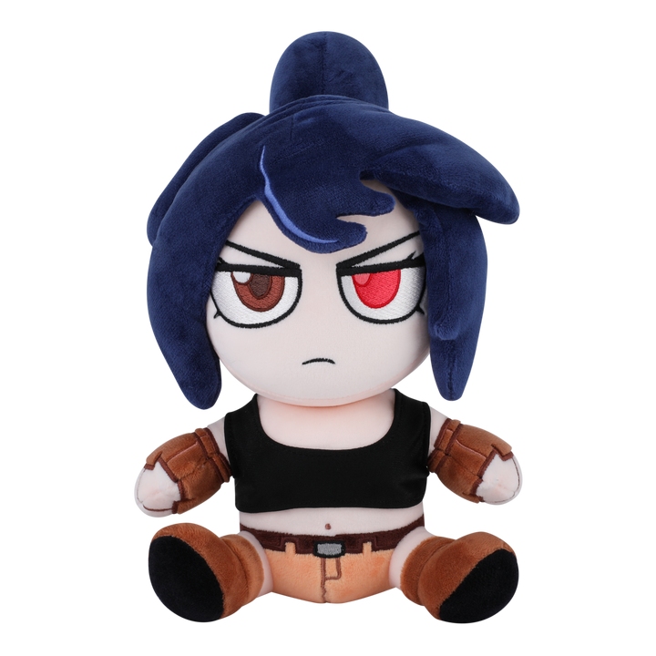 CraftifyX –Craft ldeas into Cuddles