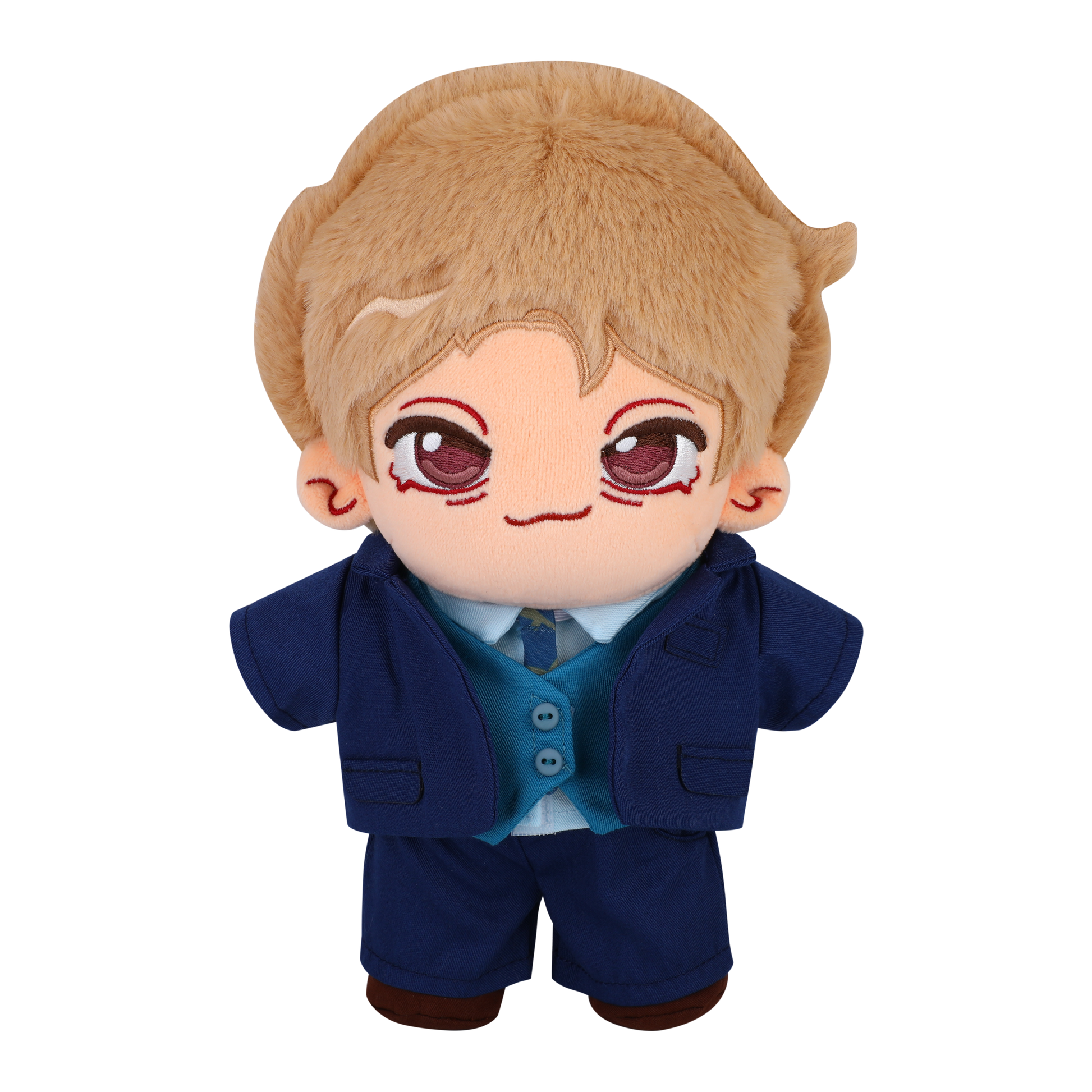 CraftifyX-Hannibal Lecter