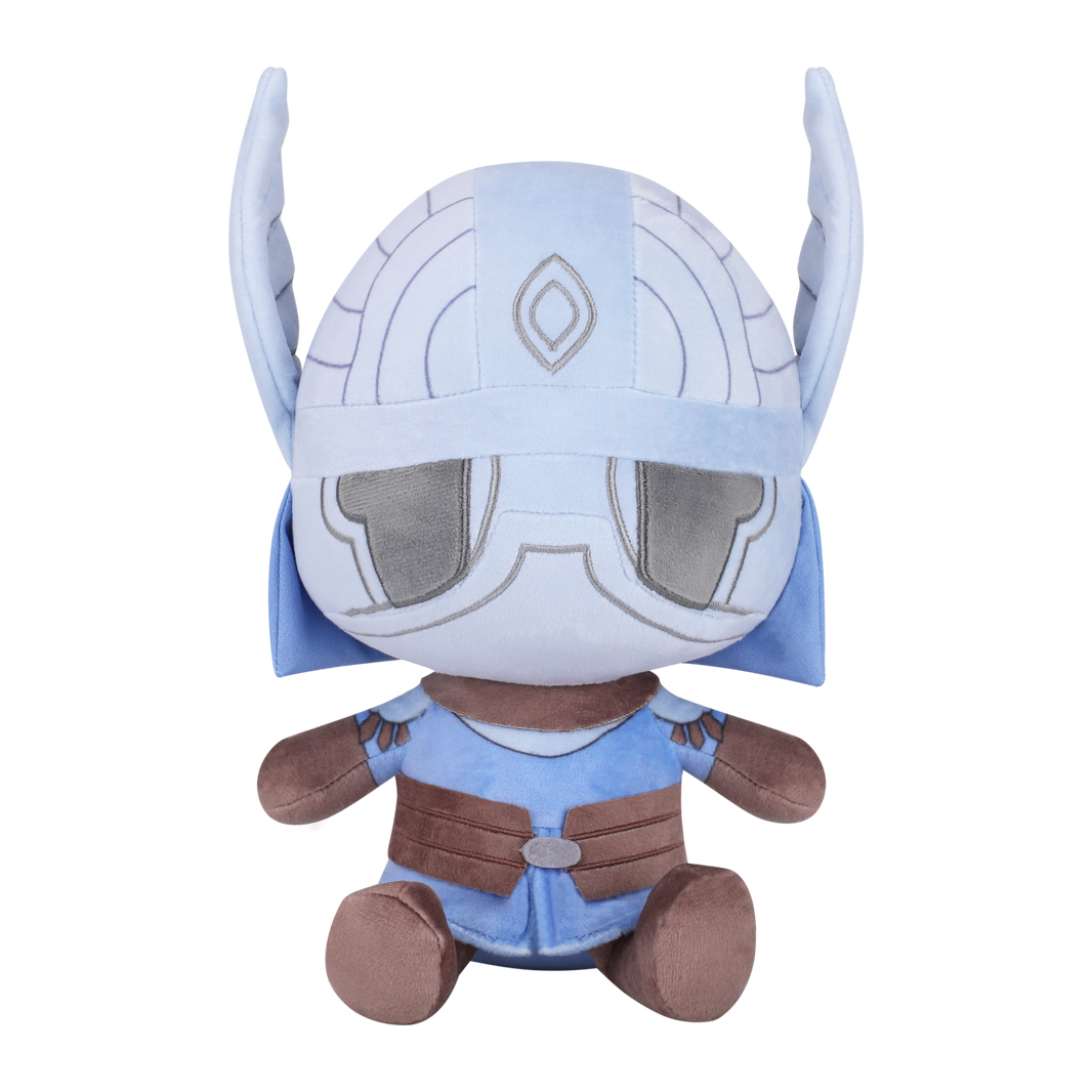 CraftifyX –Craft ldeas into Cuddles