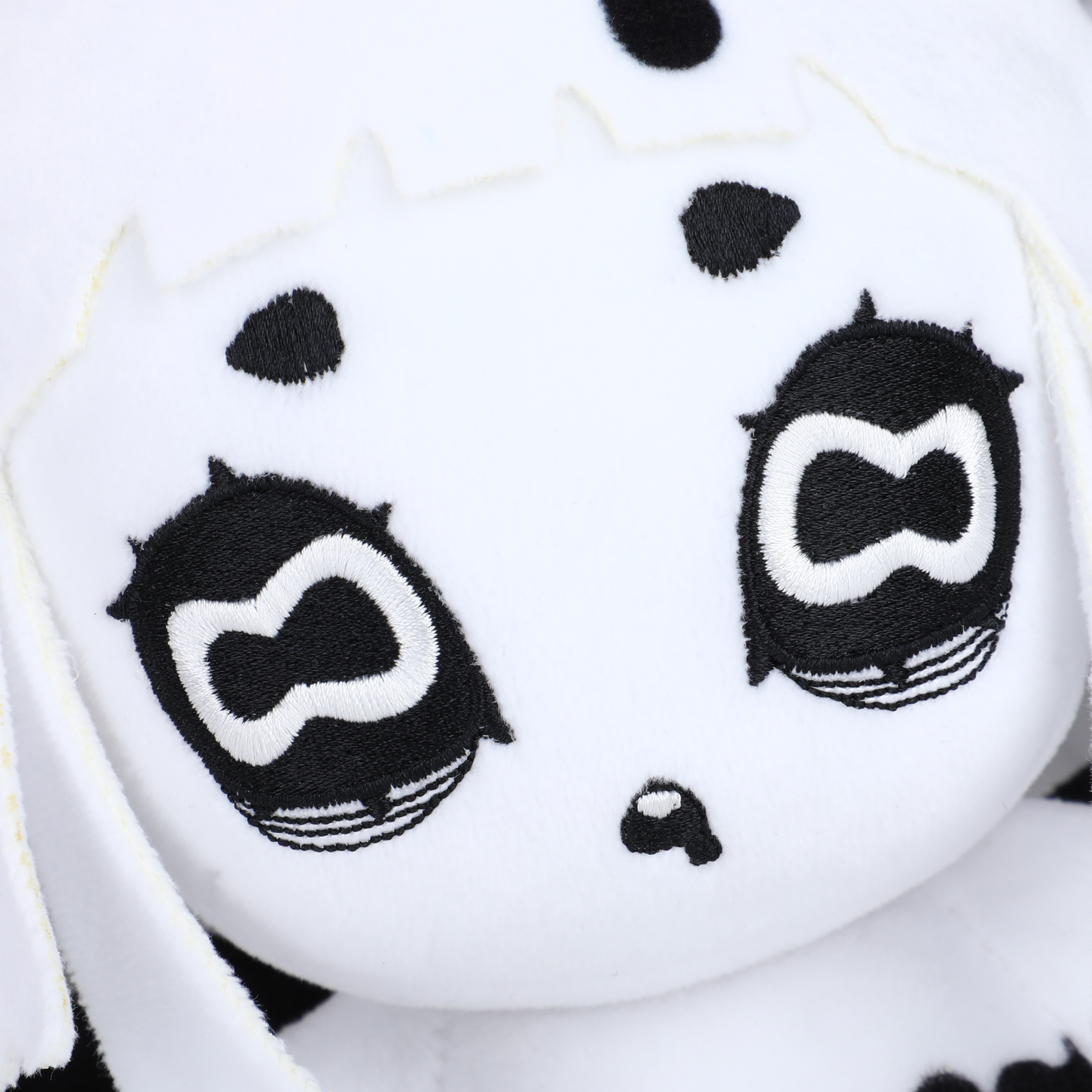 CraftifyX –Craft ldeas into Cuddles