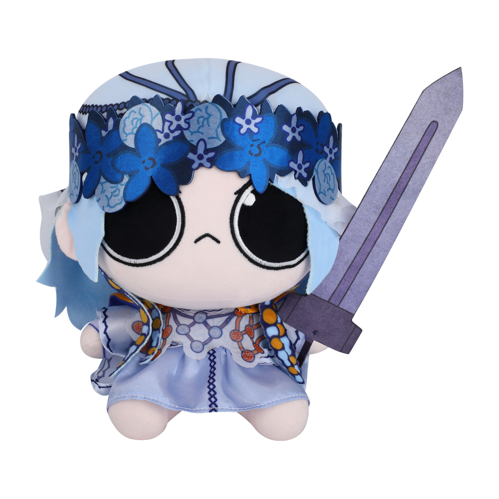CraftifyX-Gremlin Revenant