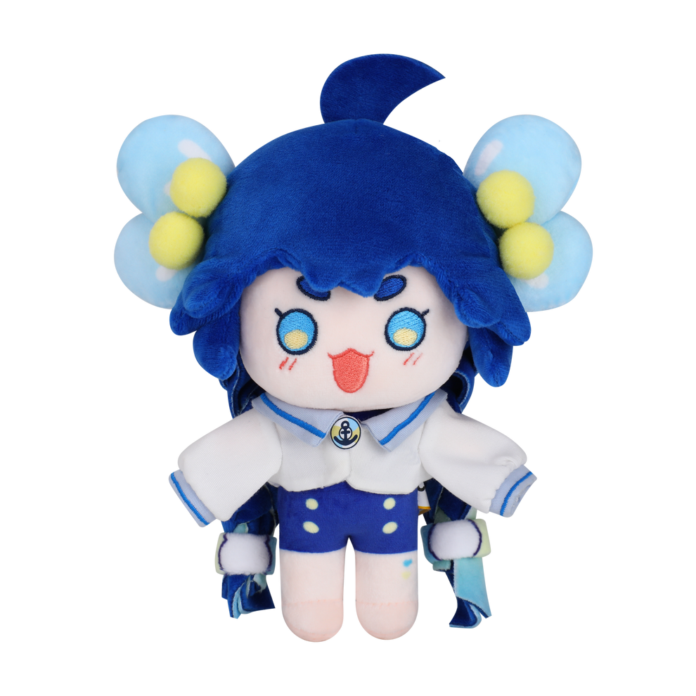 CraftifyX-Mini Mixie