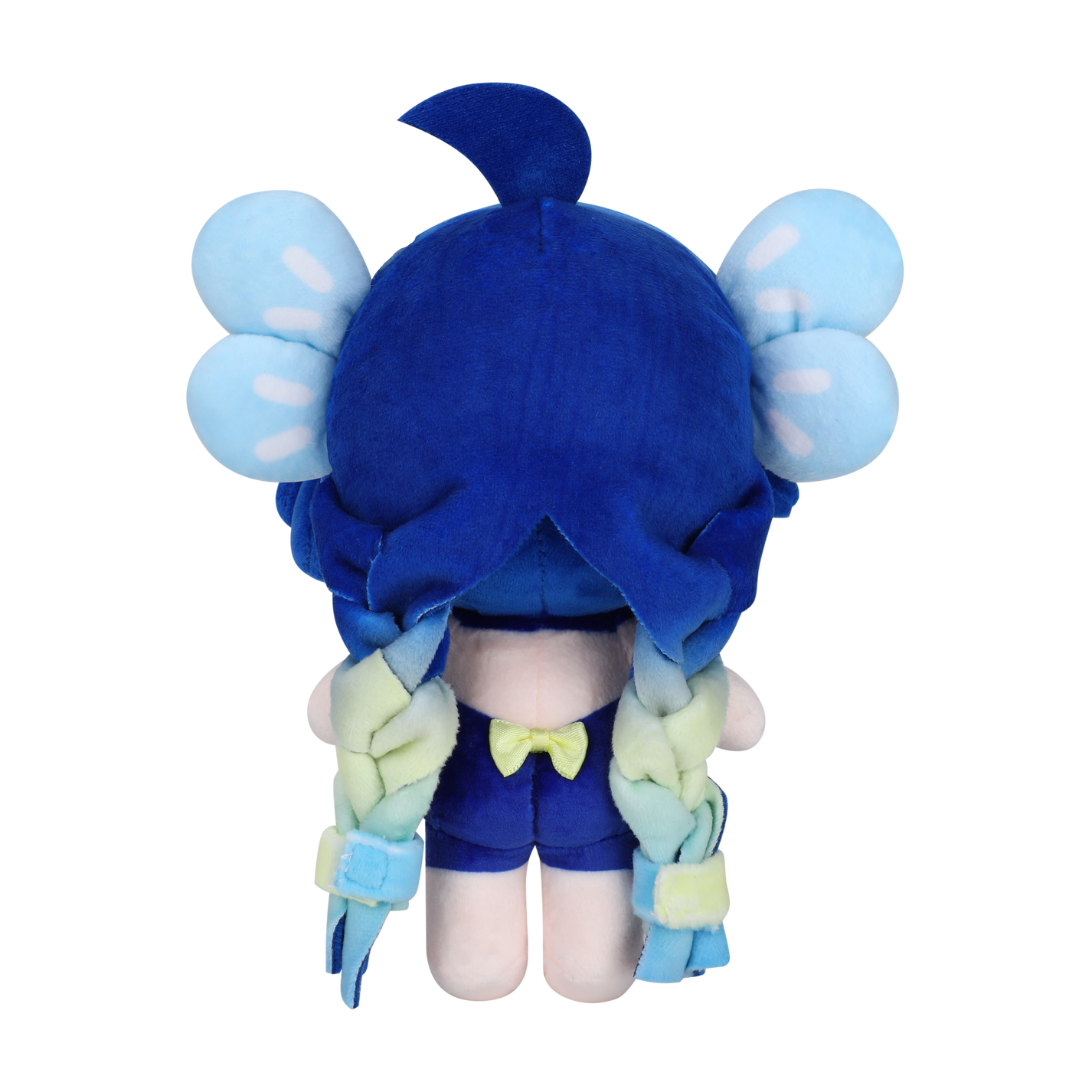 CraftifyX-Mini Mixie