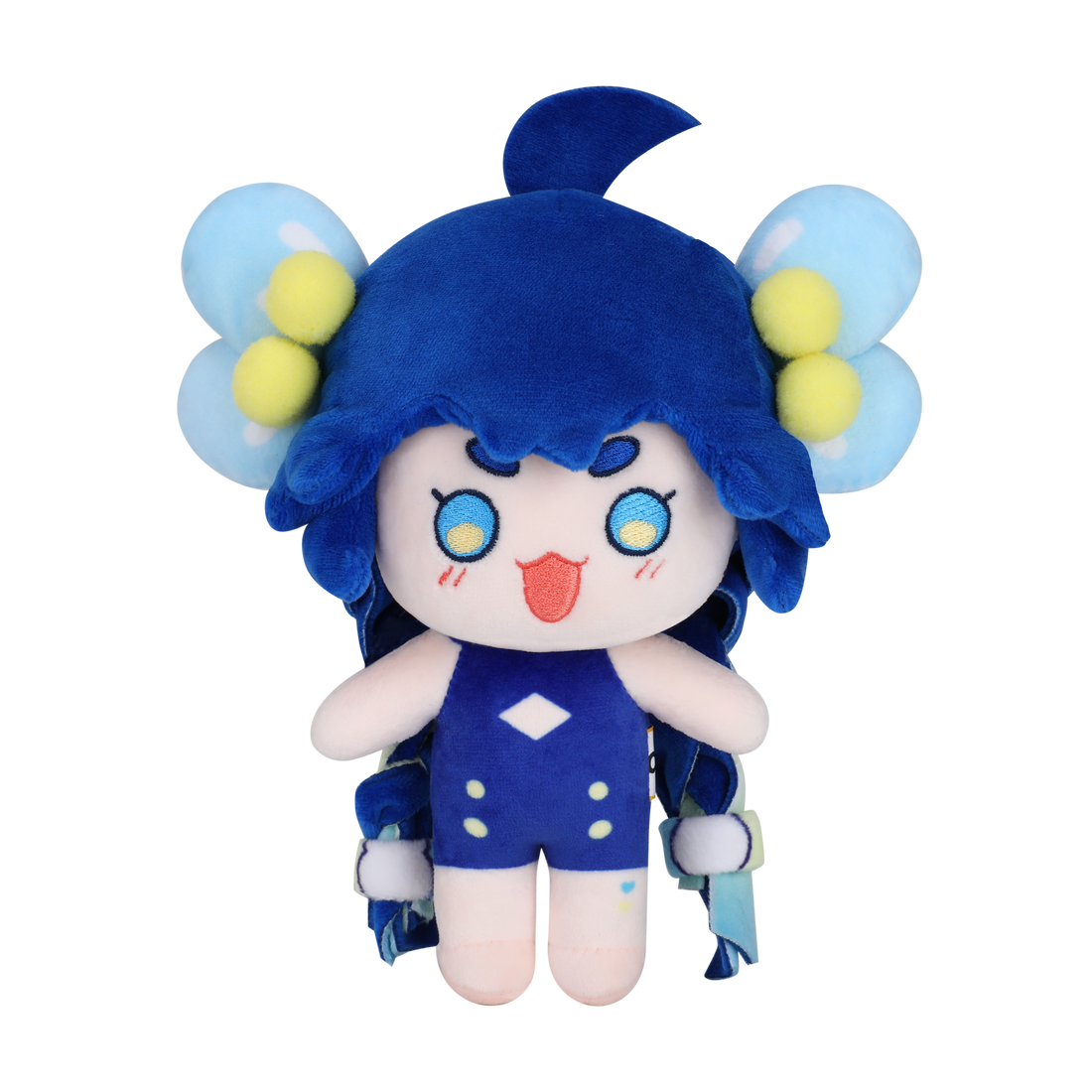 CraftifyX-Mini Mixie