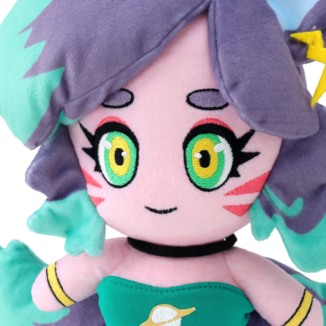 CraftifyX –Craft ldeas into Cuddles