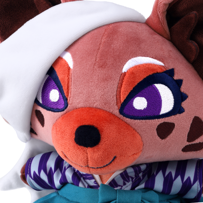 All Campaigns – CraftifyX