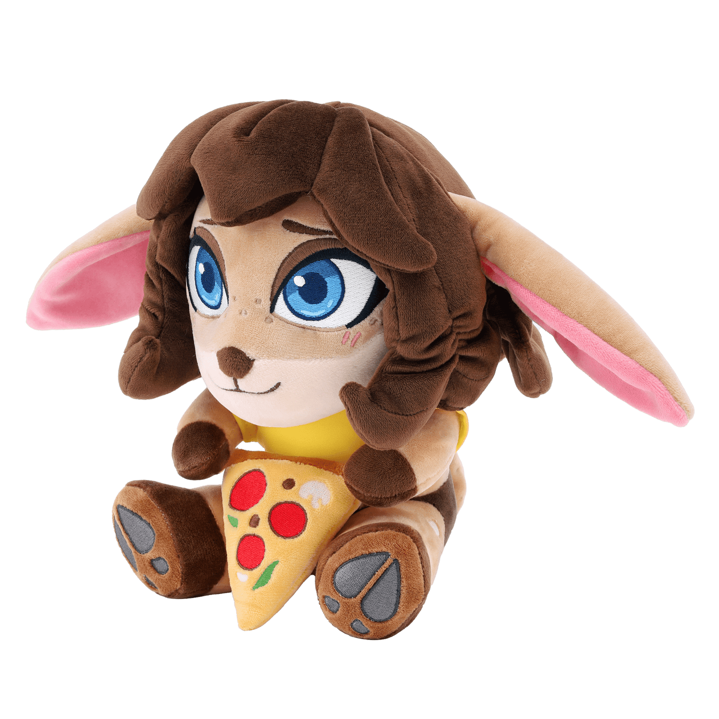 CraftifyX –Craft ldeas into Cuddles