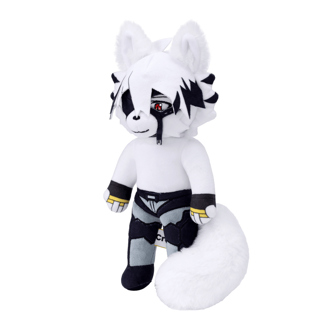 CraftifyX-Mini Lycaon