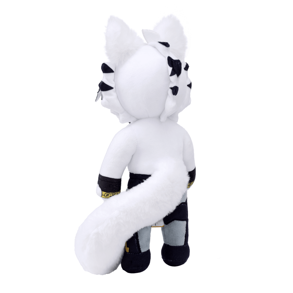 CraftifyX-Mini Lycaon