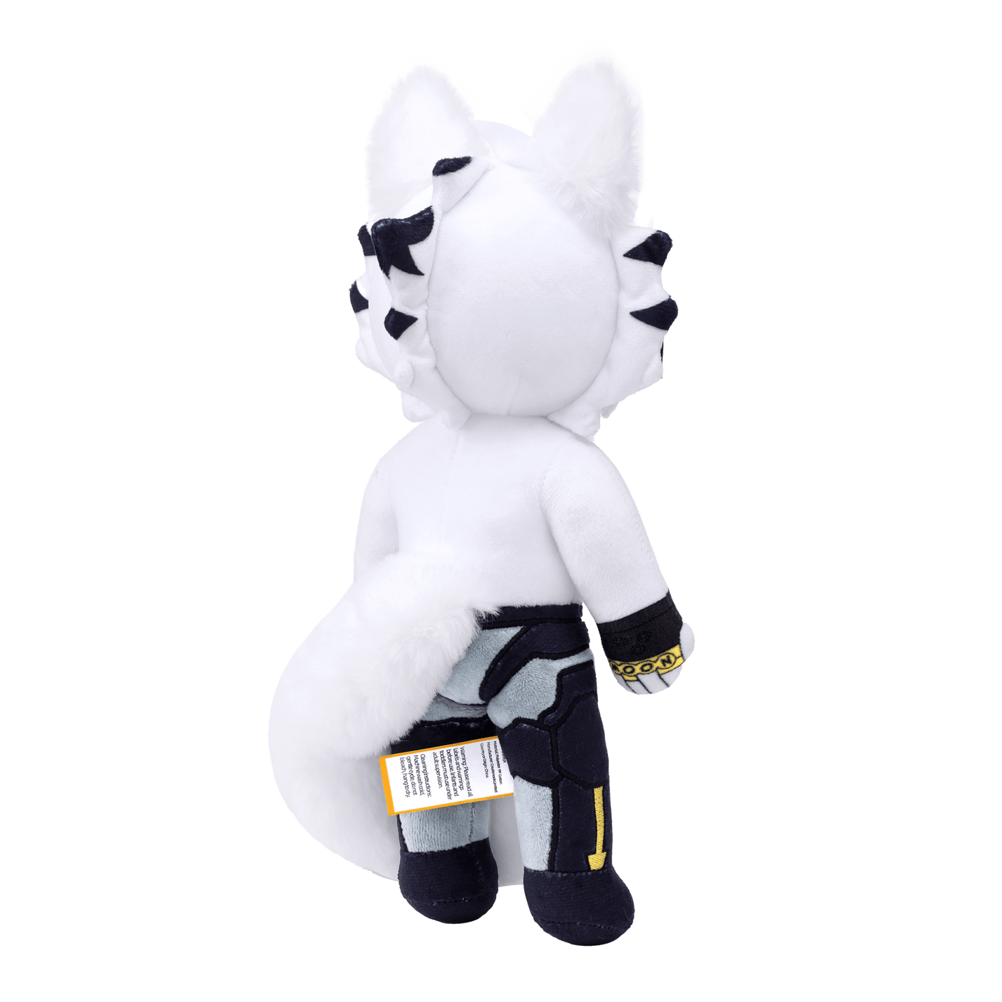 CraftifyX-Mini Lycaon