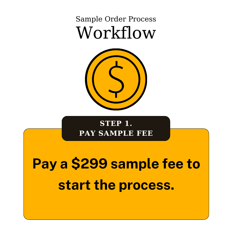 CraftifyX-Start Your Product Design Journey