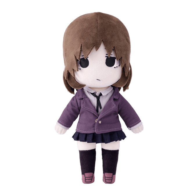 CraftifyX –Craft ldeas into Cuddles