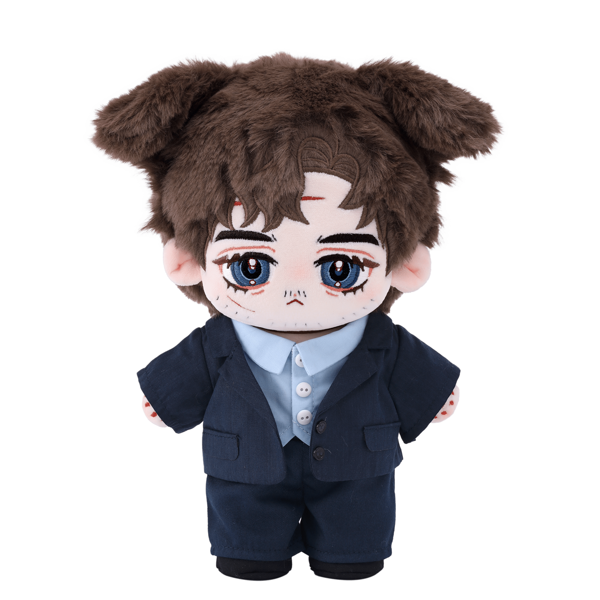 CraftifyX-Will Graham